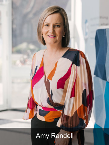 The Law Shop: About Our Professional Team